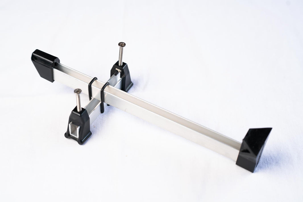 Products – Bridge Magic